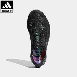 ADIZERO ADIOS PRO 3の人気商品・通販・価格比較 - 価格.com