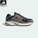 【楽天市場】SALE・OUTLET > メンズ > シューズ・靴 > スニーカー：adidas Online Shop 楽天市場店