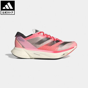 アディオスプロ 3の人気商品・通販・価格比較 - 価格.com