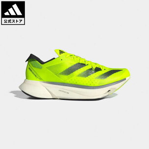 【楽天市場】ランニングシューズ特集