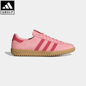 価格.com - アディダス オリジナルス バミューダ (メンズスニーカー) 価格比較