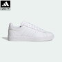 ポチ☆50%OFF+20倍ポイント☆adidasスニーカー | ううuuのブログ - 楽天ブログ
