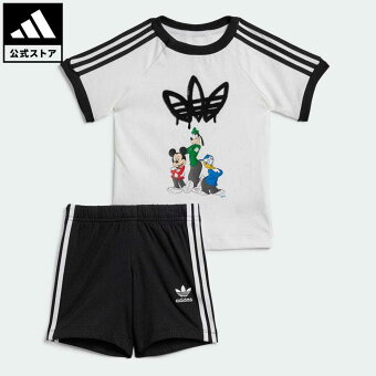 【楽天市場】ディズニーゾーン│スポーツ・アウトドア