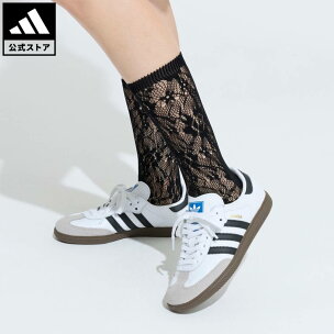 【楽天市場】ファッションブランド公式ショップ