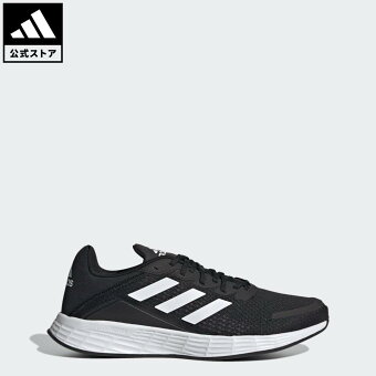 【楽天市場】ランニングシューズ特集