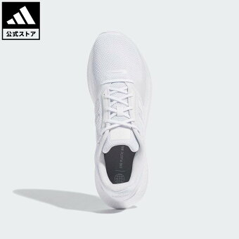 【楽天市場】ランニングシューズ特集