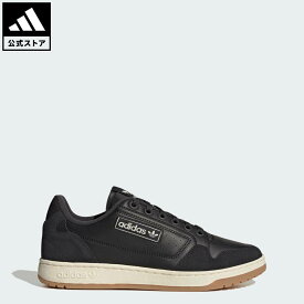 【楽天市場】adidasの通販