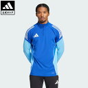 【楽天市場】メンズ > ウェア・服 > ジャージ：adidas Online Shop 楽天市場店