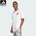 【楽天市場】メンズ > ウェア・服 > Tシャツ：adidas Online Shop 楽天市場店