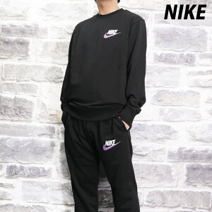 ナイキ ジャージ メンズ 上下セットの人気商品・通販・価格比較 - 価格.com