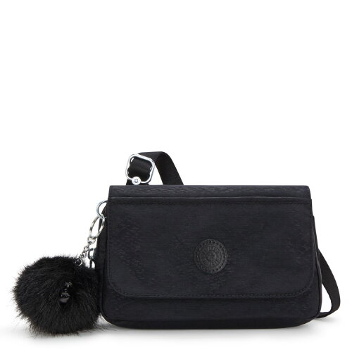 公式 キプリング 楽天店