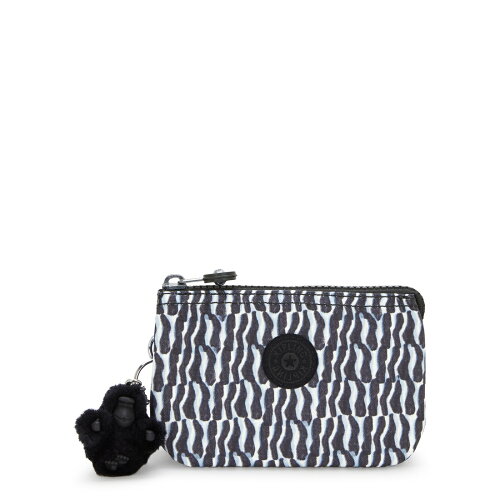 公式 キプリング 楽天店 | ブルー カラー