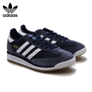 価格.com - アディダス オリジナルス SL 72 RS (メンズスニーカー) 価格比較