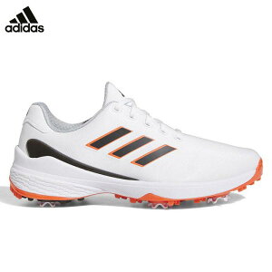 価格.com - アディダス ZG23 HP2223 (ゴルフシューズ) 価格比較