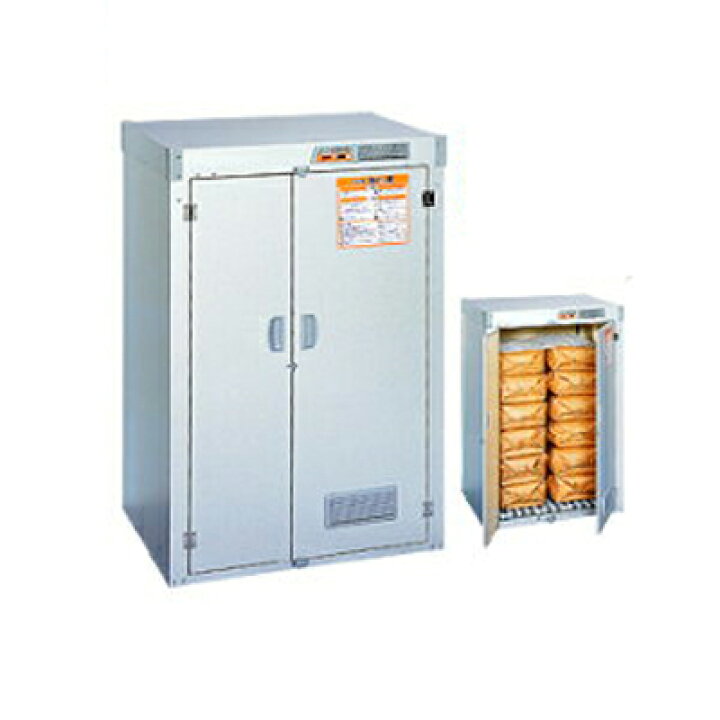 エムケー精工 米保管庫 3俵 玄米30kg X 6袋 RSU-06C こめっ庫 天板開閉式 お客様組立 MK 高評価！