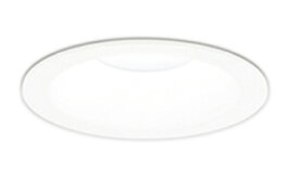 【楽天市場】OD261892Rの通販