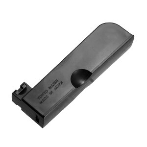 vsr-one 東京マルイの人気商品・通販・価格比較 - 価格.com