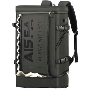 aisfa リュック・バックパック | 通販・人気ランキング - 価格.com