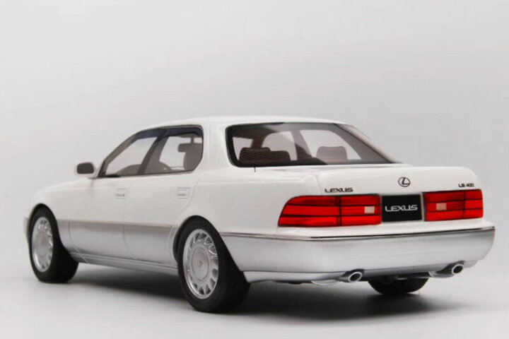 スーパーSALE セール期間限定 レクサス LS400 XF10 1990～1994年式用 DGR 車高調整サスペンションキット 受注生産品 Celsior セルシオ kids-nurie.com