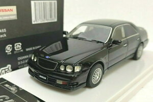 「シーマ ミニカー」の人気商品一覧 | 安い商品を通販サイトから探す - 価格.com