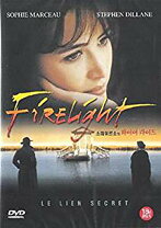 Freddie Mccall's Instagram, Twitter & Facebook on IDCrawl