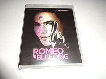 Romeo Hood's Instagram, Twitter & Facebook on IDCrawl