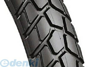 価格.com - ブリヂストン TRAIL WING TW101 100/90-19 (バイク用タイヤ) 価格比較