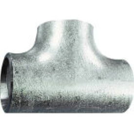 【楽天市場】SGP40aの通販