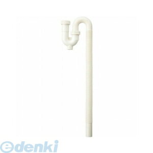 価格.com - SANEI トラップ用ジャバラ H781-1 (水栓金具) 価格比較