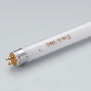 価格.com - DNライティング エースライン FLR42T6W (電球・蛍光灯) 価格比較