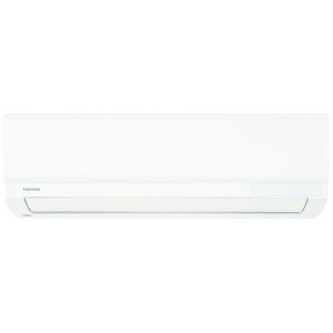 エアコン クーラー ras-n401mの人気商品・通販・価格比較 - 価格.com