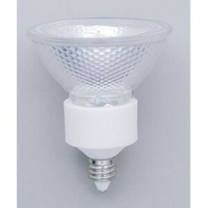 価格.com - ウシオライティング JRφ50 標準タイプ 口金EZ10タイプ JR12V50WLW/K/EZ-H (電球・蛍光灯) 価格比較