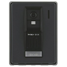 【楽天市場】gbx-dlmuの通販