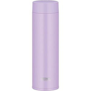 価格.com - サーモス 真空断熱ケータイマグ 0.48L JOQ-480 (水筒・ボトル・ジャグ) 価格比較