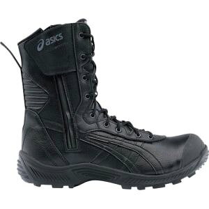 価格.com - アシックス ウィンジョブ CP405 1273A061 (安全靴・足袋) 価格比較