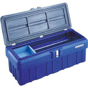 価格.com - リングスター リングスター(RING STAR) スーパーボックスグレート SGF-1300 グレー/ネイビー (工具箱・ツールボックス) 価格比較