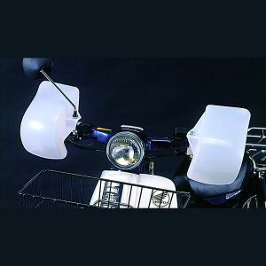 カブ プロ ハンドル ナックルガード バイクの人気商品・通販・価格比較 - 価格.com