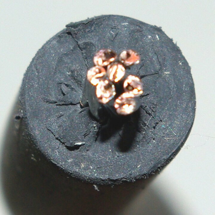 【93%OFF!】 1mより切断OK 6600V KIP 8SQ 高圧電気機器内配線用EPゴム絶縁電線 6KV 領収書可能 yoshiyuki0804.sub.jp