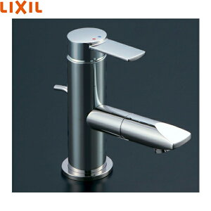 価格.com - LIXIL INAX 吐水口回転式シングルレバー混合水栓(泡沫式) LF-X340SR (水栓金具) 価格比較