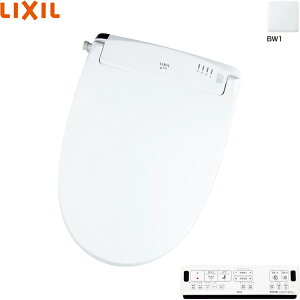 lixil cw-ea23qaの人気商品・通販・価格比較 - 価格.com