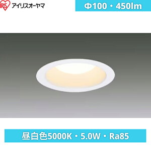 LSB100-0650NCAW-V3の人気商品・通販・価格比較 - 価格.com