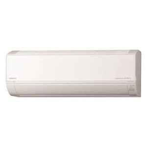 RAS-D22rの人気商品・通販・価格比較 - 価格.com