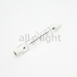 価格.com - ウシオライティング J ショートタイプ J110V150W/S (電球・蛍光灯) 価格比較