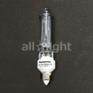 価格.com - パナソニック ミニハロゲンランプ JD110V250W・P/E (電球・蛍光灯) 価格比較