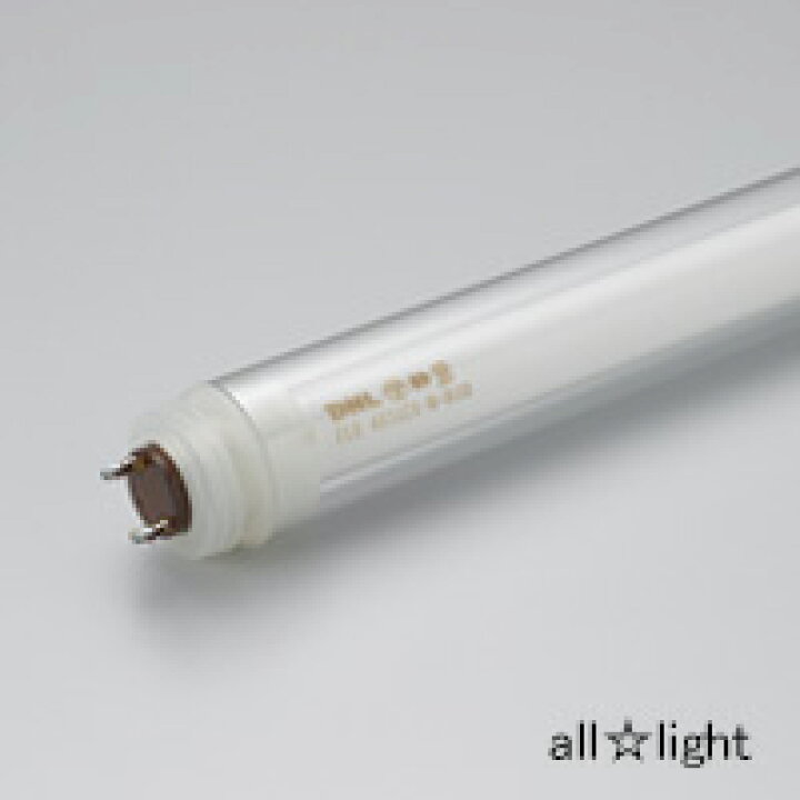 ニッポ DNL コールドケースランプ ランプ長:743mm 昼光色 6300K FLR32T6D 冷30 76％以上節約