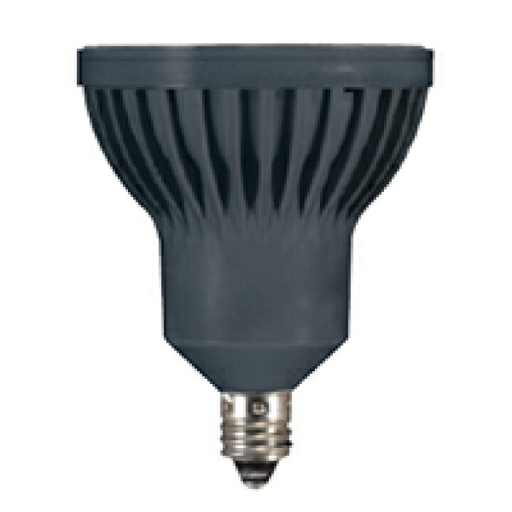 オーデリック スポットライト JDR50W 調光器不可 電球色-昼光色 壁面取付 ODELIC コントローラー別売 LED一体型 調色