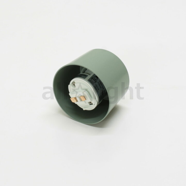 ヤザワ LED電球専用交換ソケット 口金E17からE26へ SF17261 メーカー直送