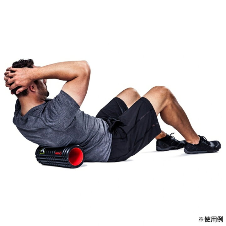 トリガーポイント TRIGGERPOINT グリッドトラベル ブラッグ フィットネス トレーニング 22132 メンズ レディース 格安新品