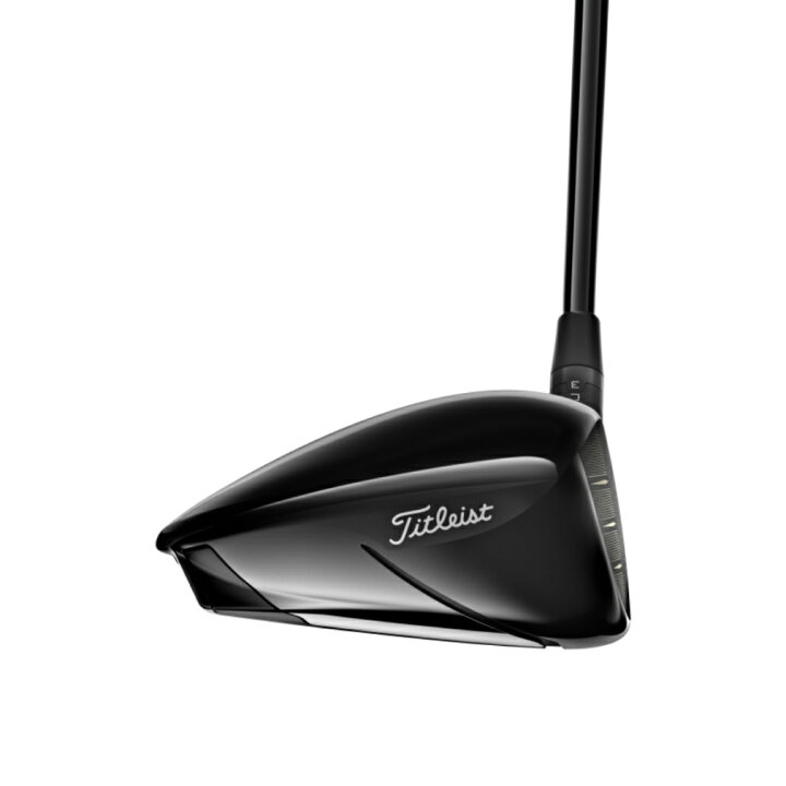 賜物 ☆2022 カスタムモデル titleist タイトリスト TSR2 ドライバー Tour AD DI 5S 6S IZ シャフト 日本正規品 yoshiyuki0804.sub.jp