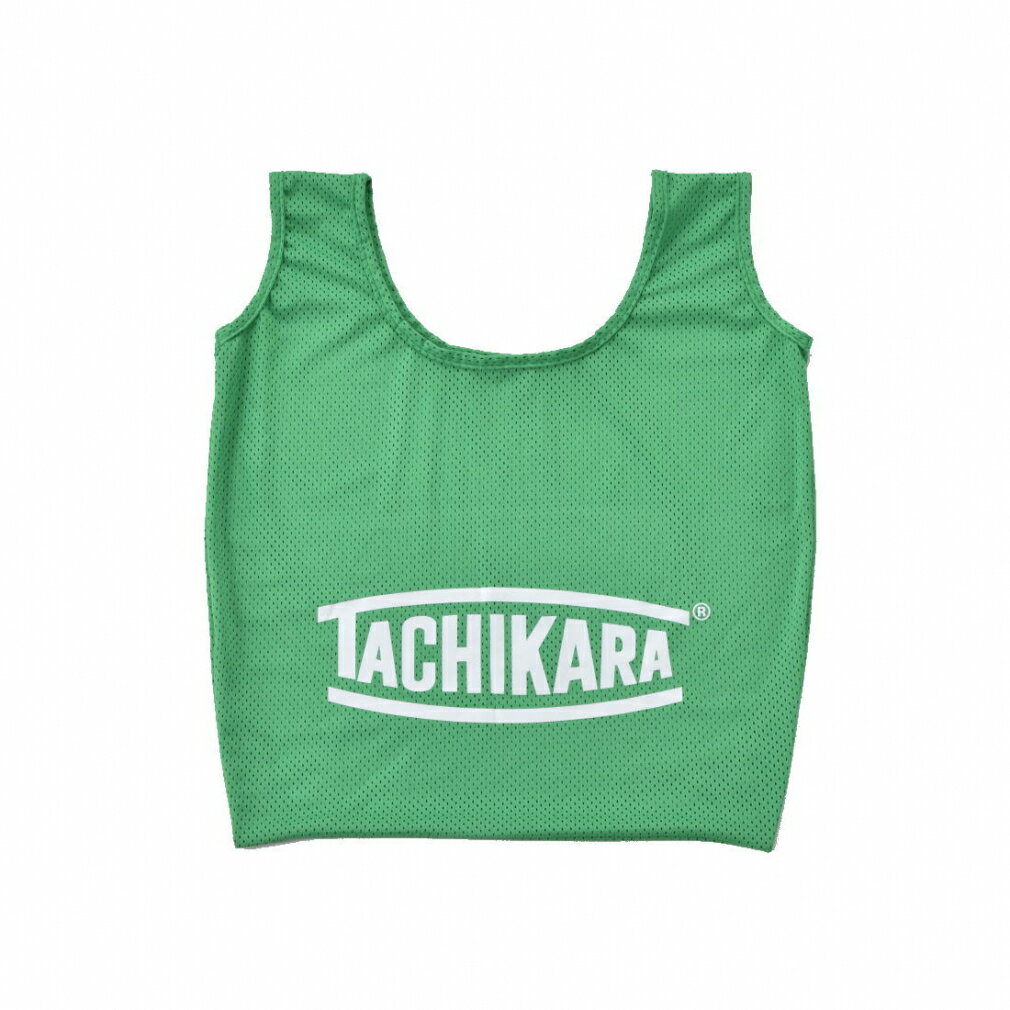  SALE 75 OFF 10 OFF TACHIKARA ORIGINAL BALL SAC BS